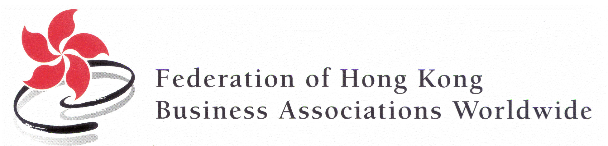 Who Are We? - Hong Kong New Zealand Business Association